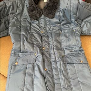 Samco Freezerwear | Jackets & Coats | Samco Freezerwear Onepiece ...